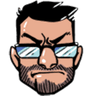 5e stats for Sandworm | Novus Bestiary